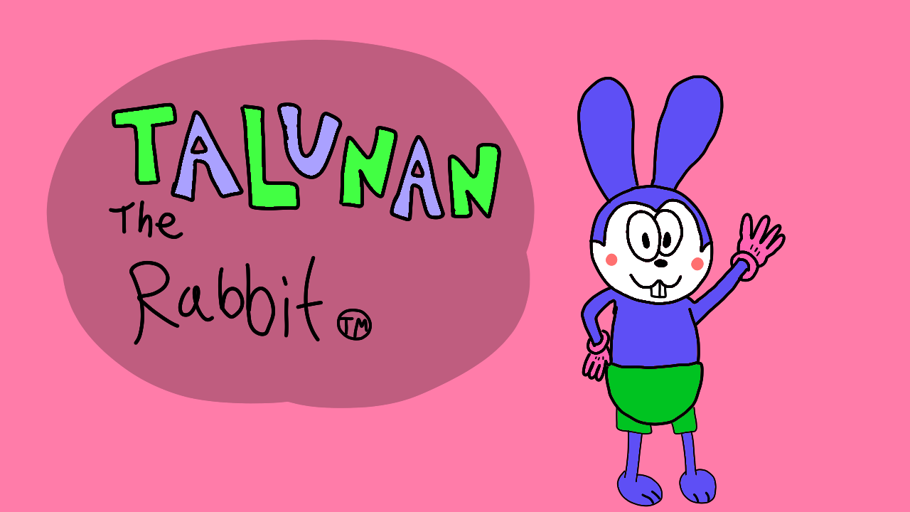 ( Unpaid ) Talunan The Rabbit Audio Dramas. | Casting Call Club