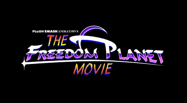 The Freedom Planet Movie (upcoming project) | Casting Call Club