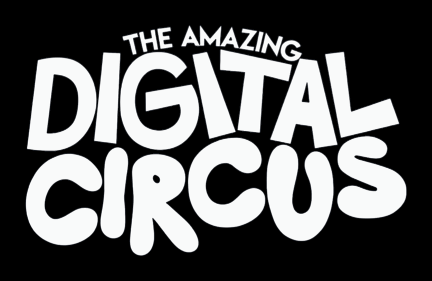 Ride The Circus ( The Digital Circus Singing Project) | Casting Call Club