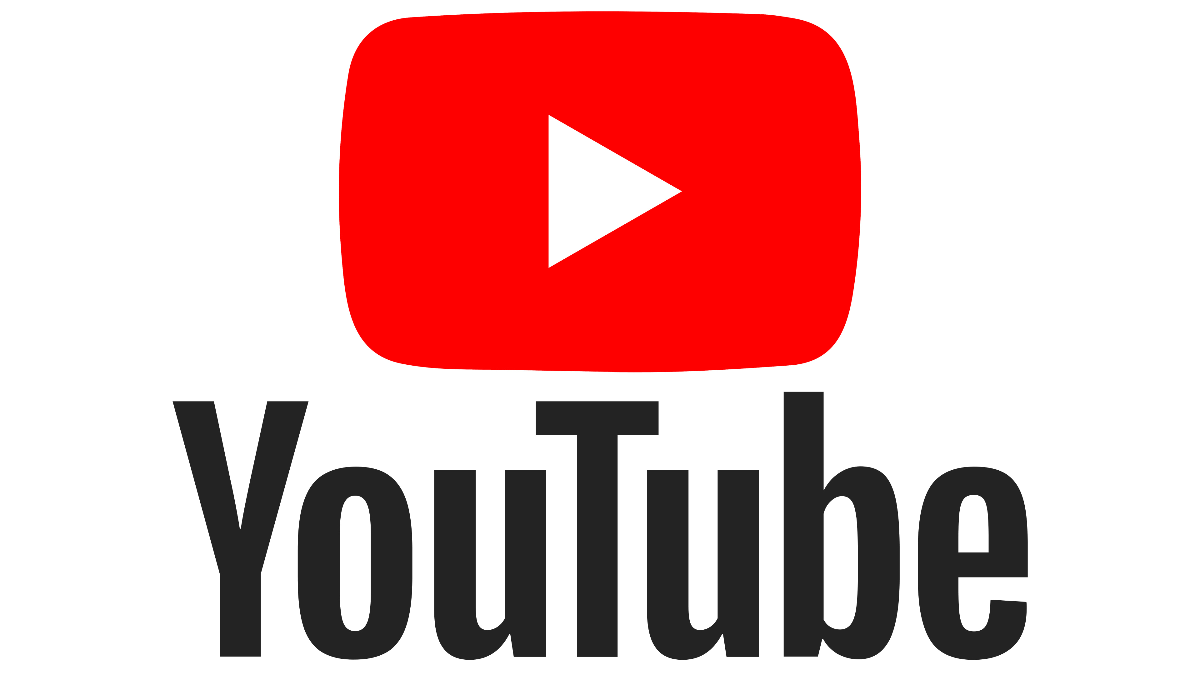 Lori Swayze for Female YouTube Narrator | Casting Call Club