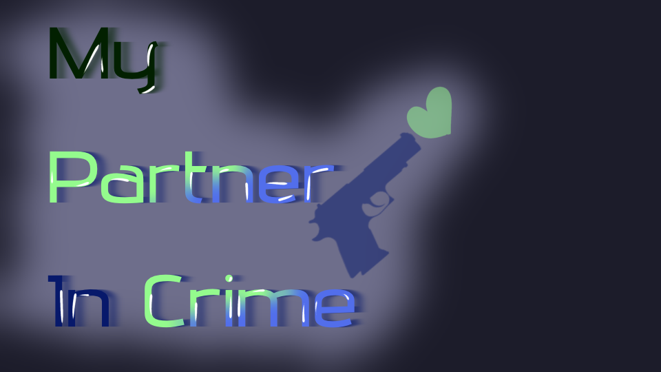 [GACHA VOICE ACTED SERIES] 'My Partner In Crime' - Casting Call ...