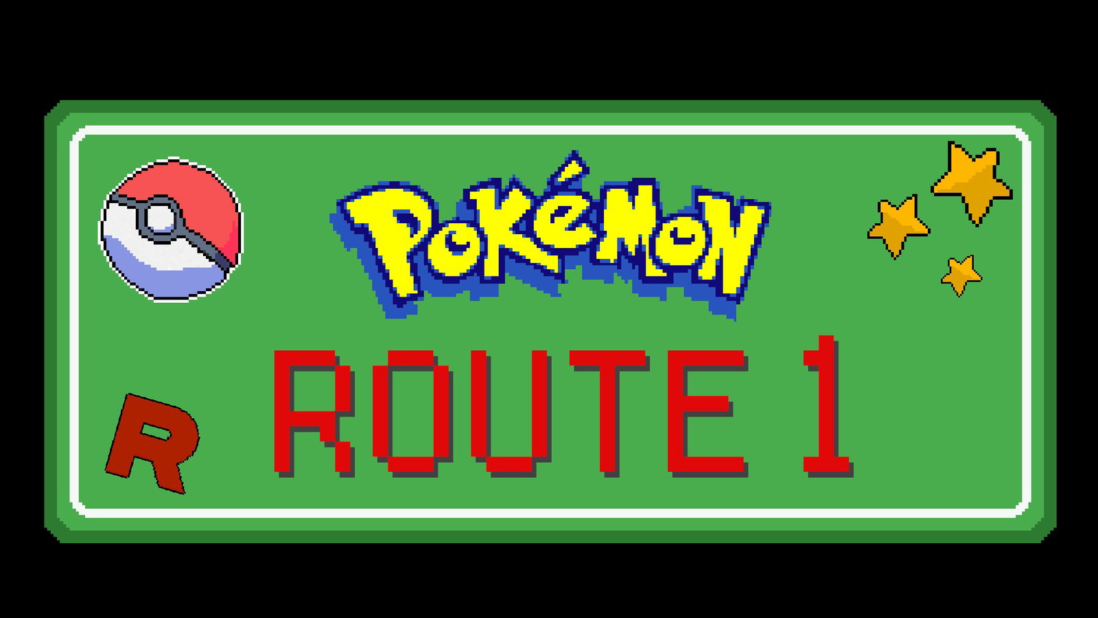 Pokemon: Route 1 Episode 1 [CASTING CALL] | Casting Call Club