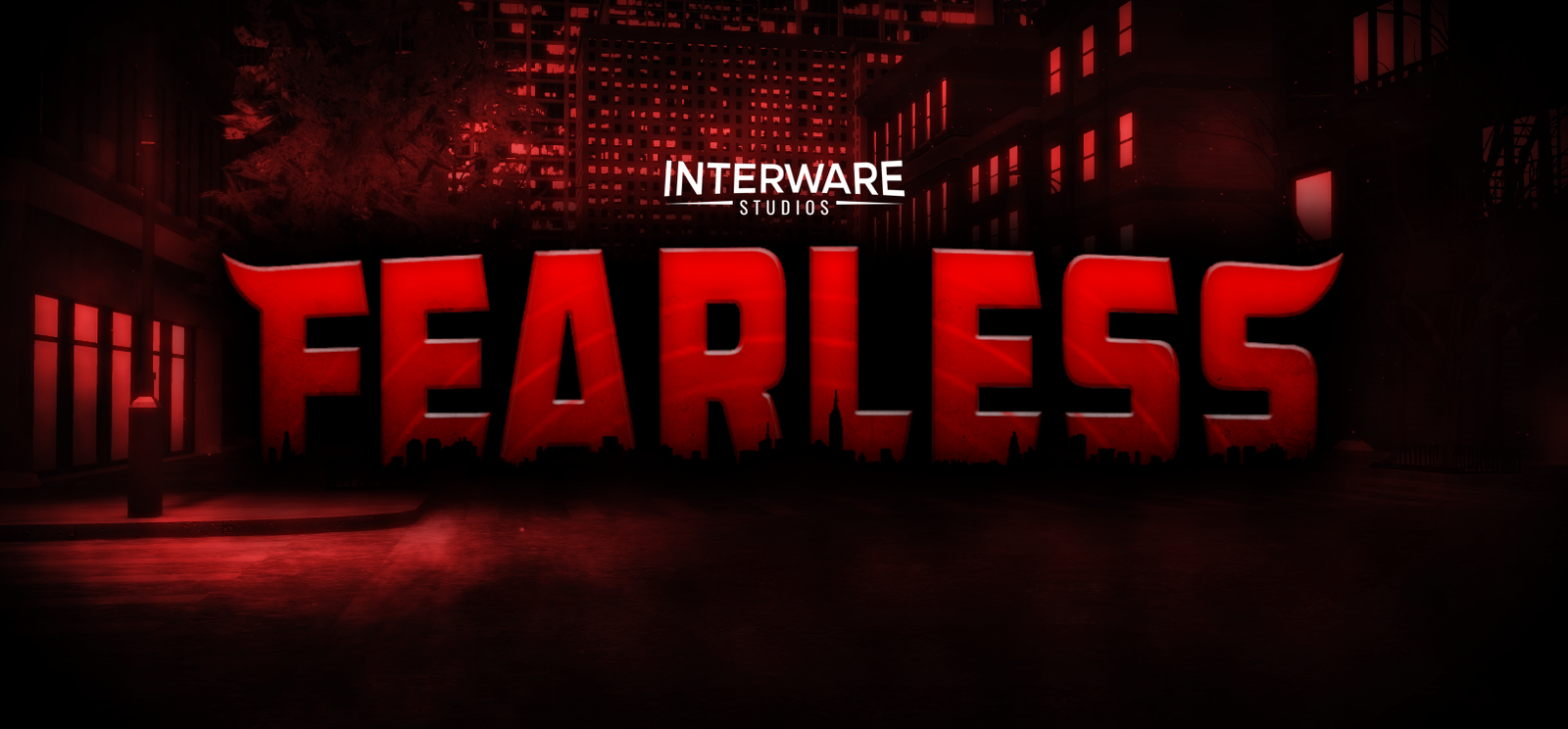 FEARLESS: Chapter 1 "GENESIS" | Casting Call Club