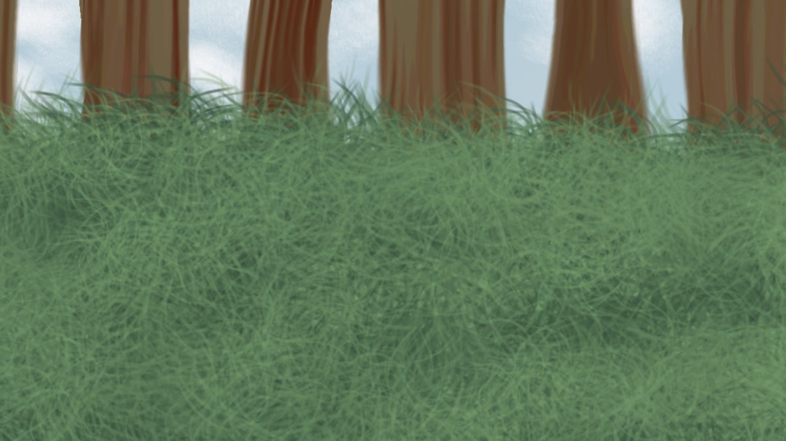 Protectors artists and animators needed 16+ | Casting Call Club