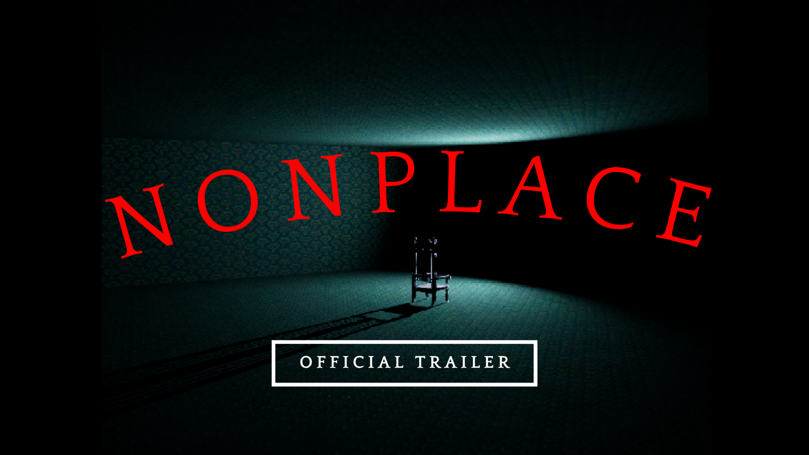 Young Adult Female Voice Actor for Lead Protagonist in Nonplace ...