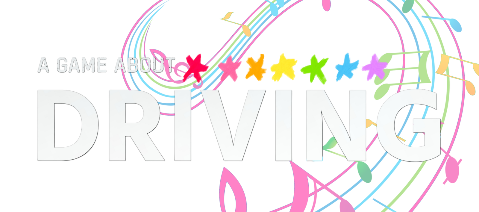 A Game About Driving | Casting Call Club