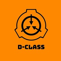 SCP Files #1 | Casting Call Club
