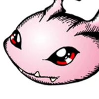 Digimon Fandub | Casting Call Club