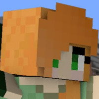 Iris Meadow Minecraft Roleplay: Extra Voice Actors Needed! | Casting ...