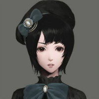 (FANDUB) Spirit Hunter: NG Visual Novel Video Game *RECAST* | Casting ...
