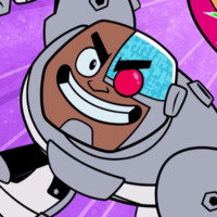 Teen Titans Go Fan Animations & Episodes! | Casting Call Club