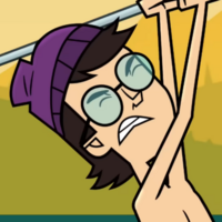 Disventure Camp: New Horizons (Fan Season) | Casting Call Club