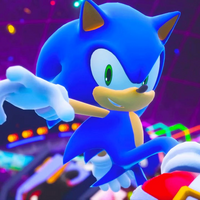 [CLOSED] Looking for Extra Sonic and Pokémon Character Voices for Skits ...