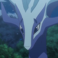 [CLOSED] Looking for Extra Sonic and Pokémon Character Voices for Skits ...