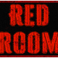 CODERS AND DEVLOEPRS NEEDED !! Red Room [ROBLOX ASYM HORROR GAME ...