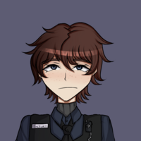 Danganronpa Final rumination: Extras + Staff | Casting Call Club