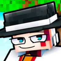 MINECRAFT ROLEPLAY ACTING (Ethobot) | Casting Call Club