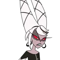 Hazbin Hotel Comic DUB | Casting Call Club