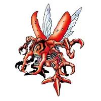 Digimon: The Abridged Series. Still looking for Gomamon + Side cast ...