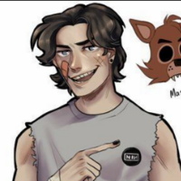 FIVE NIGHTS AT FREDDY'S SHADOW OF AFTON (FANFILM NOT RP) | Casting Call ...