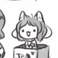 Temmie Cool Leg Comic | Casting Call Club