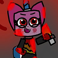Unikitty Announcer (Call of Duty Zombies) (VOICE NEEDED!) | Casting ...