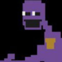 William Afton Voice (Five Night's at Freddy's) Needed | Casting Call Club