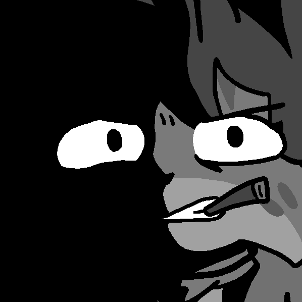 The Mind Crackers | Casting Call Club