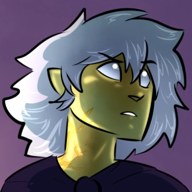 Aurora Arc 1 Comic Dub Casting Call (UNPAID) | Casting Call Club