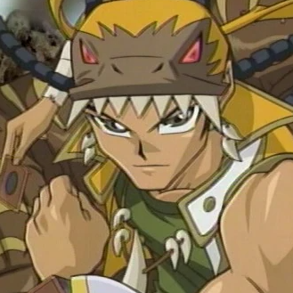 Yu-Gi-Oh! GX! The Final Season | Casting Call Club