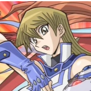 Yu-Gi-Oh! GX! The Final Season | Casting Call Club