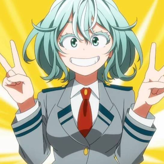 My Hero Academia Videos for Episodes | Casting Call Club
