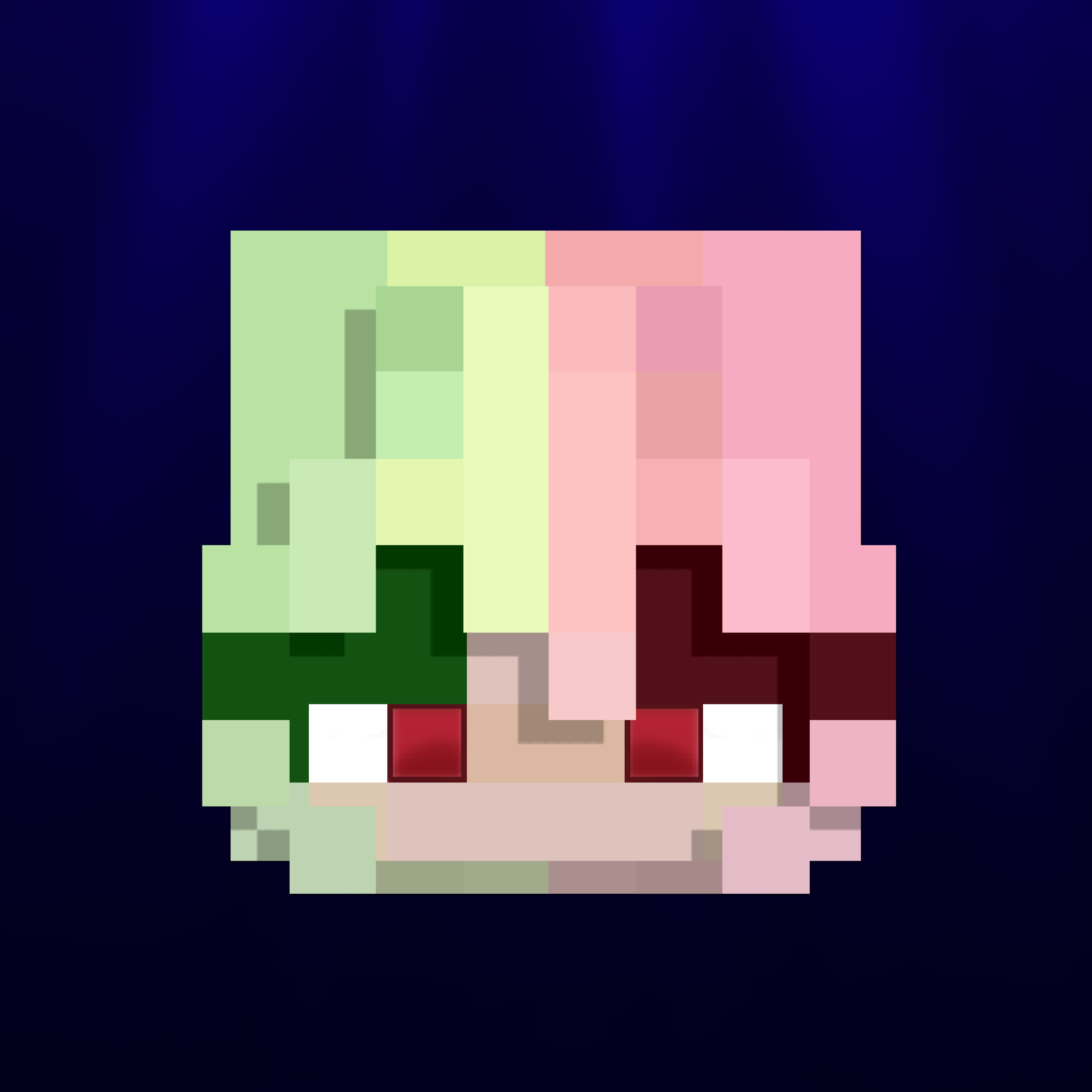 Minecraft COTN: Still Awake (A Minecraft Anime Styled Roleplay ...