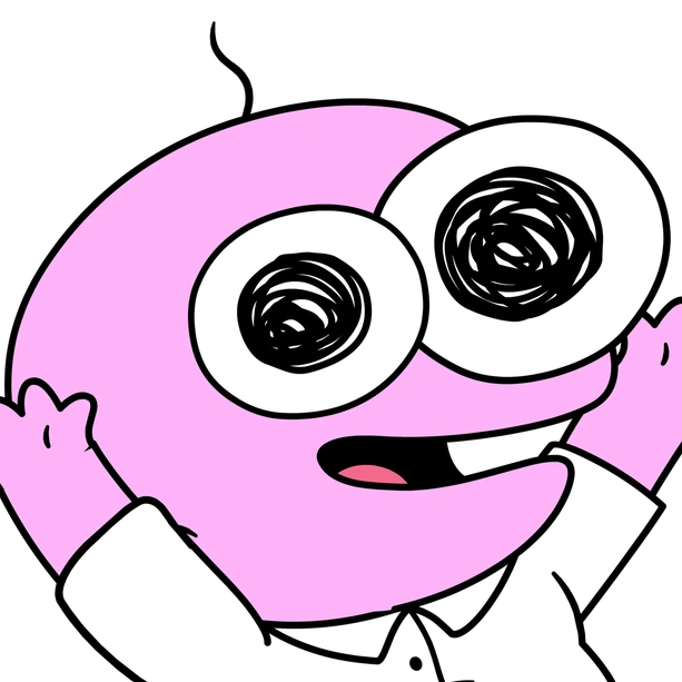 [FNF PROJECT] Learning With Pibby: Franchise Fallout | Casting Call Club