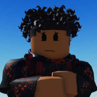 LOOPED - Roblox Sci-fi Trilogy - Casting Call | Casting Call Club
