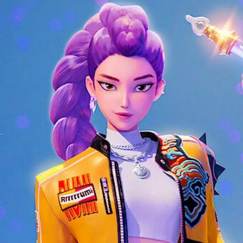 [PAID] Nozuri's Comic Dubs | EDITORS NEEDED, KPOP DEMON HUNTERS , ALIEN ...