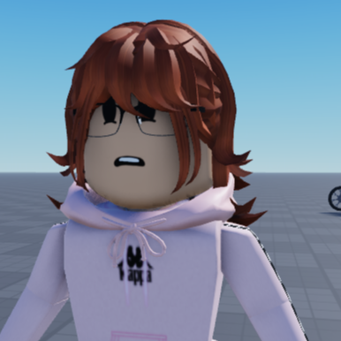 LOOPED - Roblox Sci-fi Trilogy - Casting Call | Casting Call Club