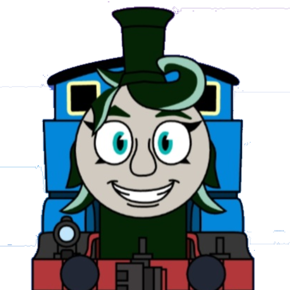 Thomas The Tank Engine: Generation 2 | Casting Call Club