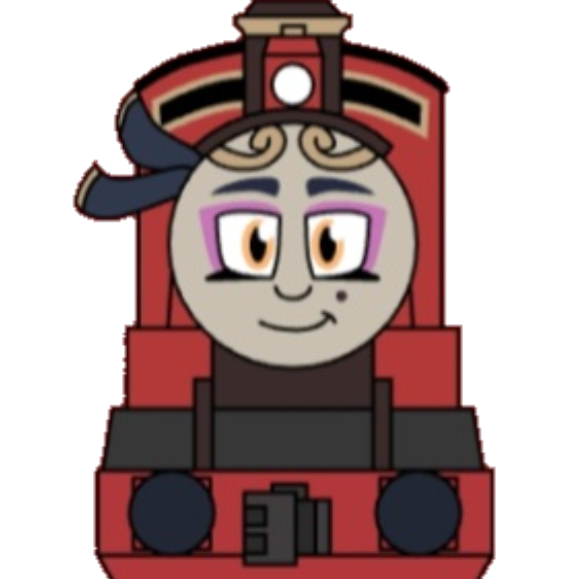 Thomas The Tank Engine: Generation 2 | Casting Call Club
