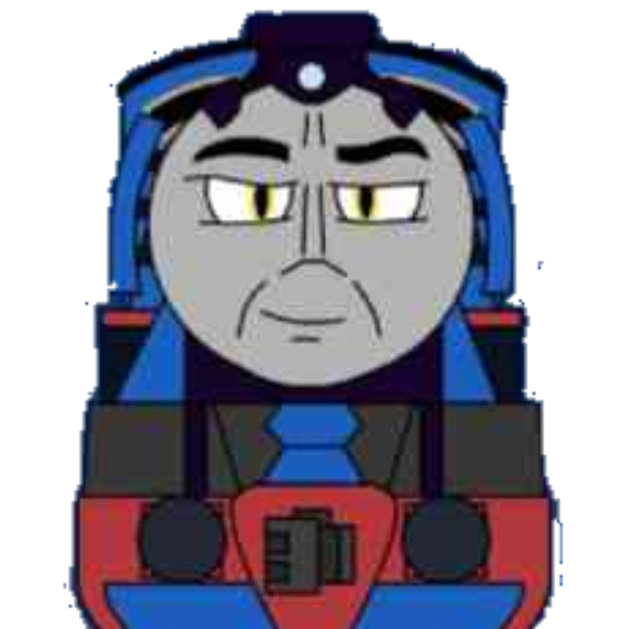 Thomas The Tank Engine: Generation 2 | Casting Call Club