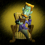 The E.Gadd Files (a Luigi's Mansion fan project) | Casting Call Club