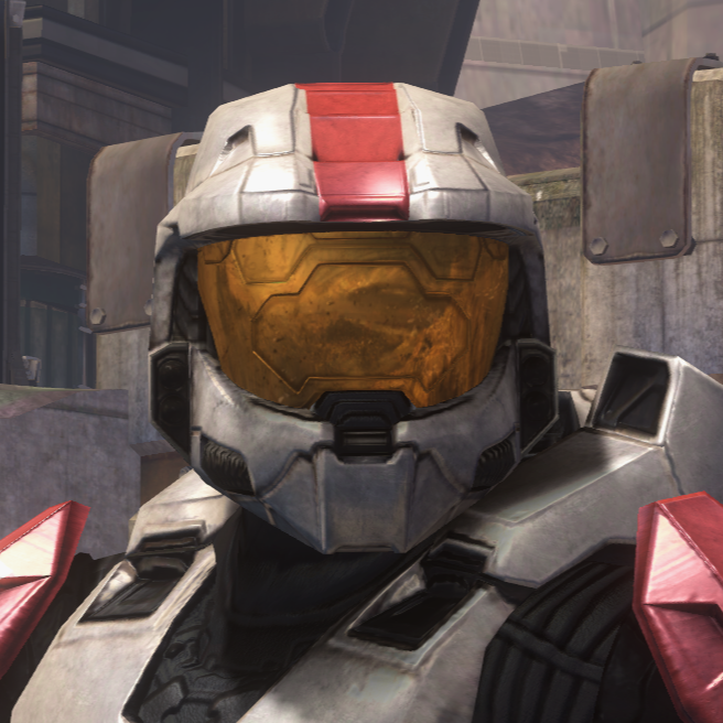 Wave 0 Casting | Red Vs Blue: Acceleration | Chapter 0 - Recovery 4 ...