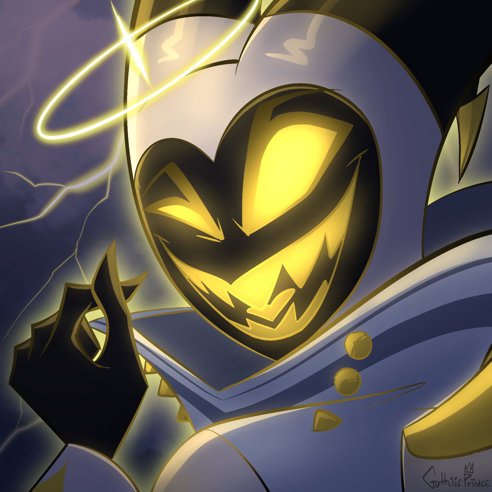 Hazbin Hotel Fan Skits Castings | Casting Call Club