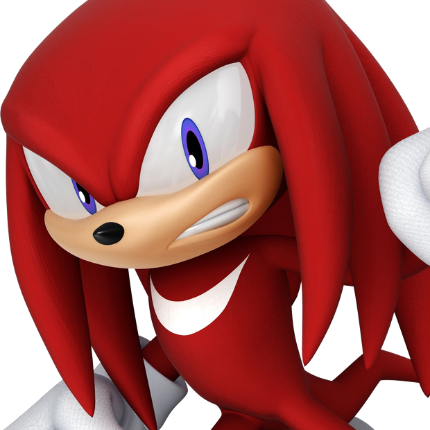 A Birthday Bash Sonic COMIC DUB | Casting Call Club