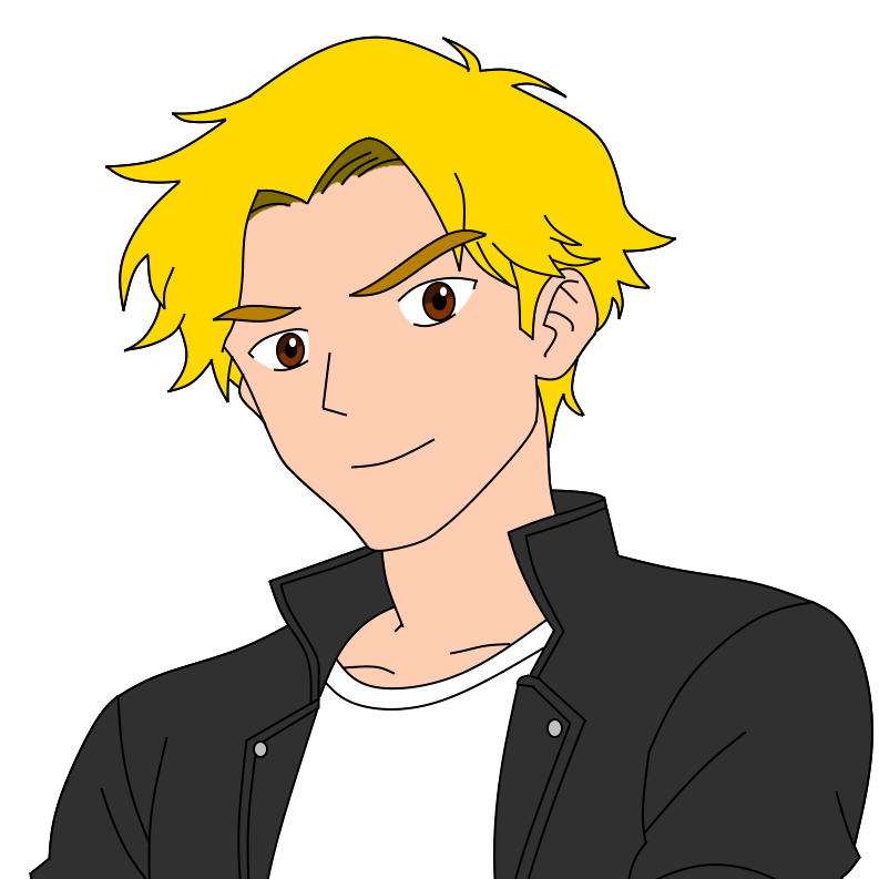 [Voice Actors; Unpaid] Diana - Martin Mystery Spinoff Project | Casting ...