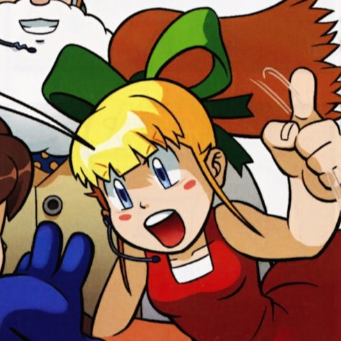 Mega Man Archie Comic Dub: Let the Games Begin! | Casting Call Club