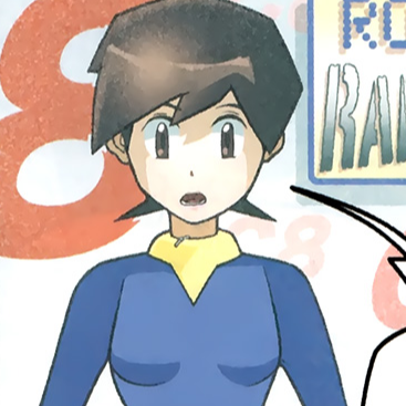 Mega Man Archie Comic Dub: Let the Games Begin! | Casting Call Club