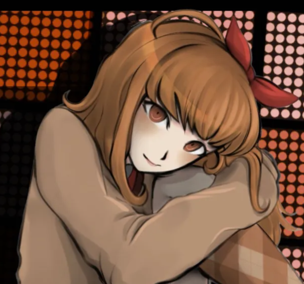 Danganronpa SE: Twilight of Ceres | Casting Call Club