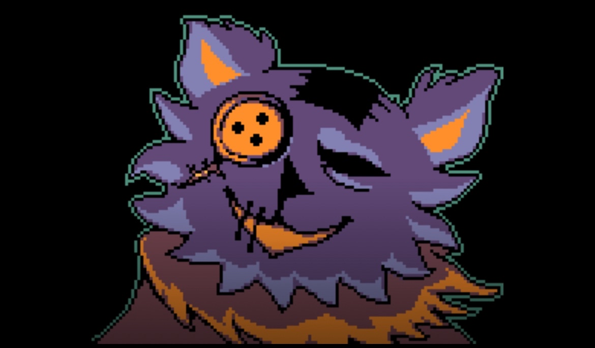 Deltarune comic dubs | Casting Call Club