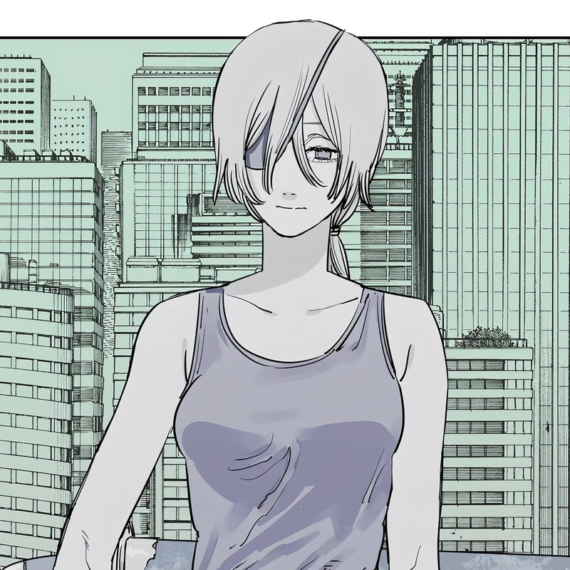 VA's NEEDED FOR CSM MANGA DUB (With Editing!) | Casting Call Club